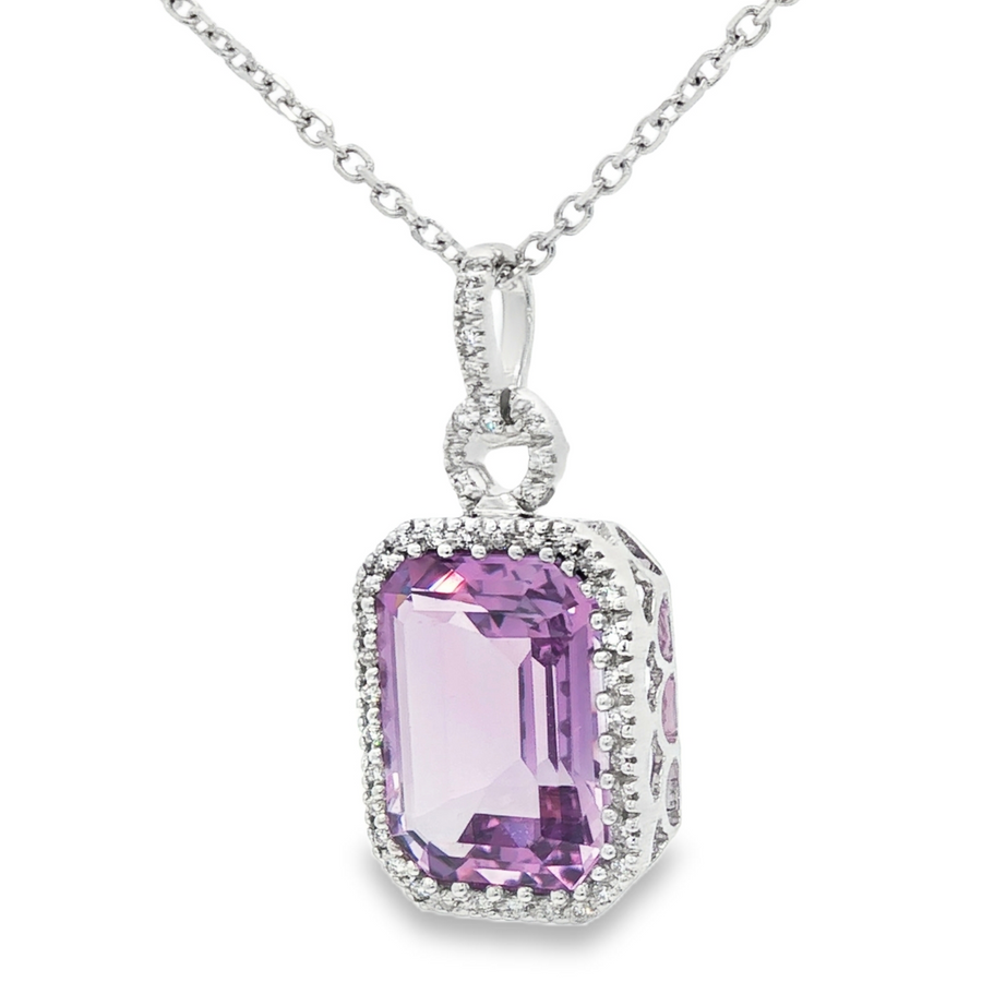 14K Gold 0.9mm Diamond Cut Bead Chain – David Desso